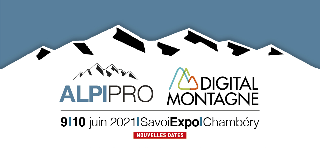 Le Consortium Altitude Digital Media au Salon ALPIPRO - DIGITAL ...