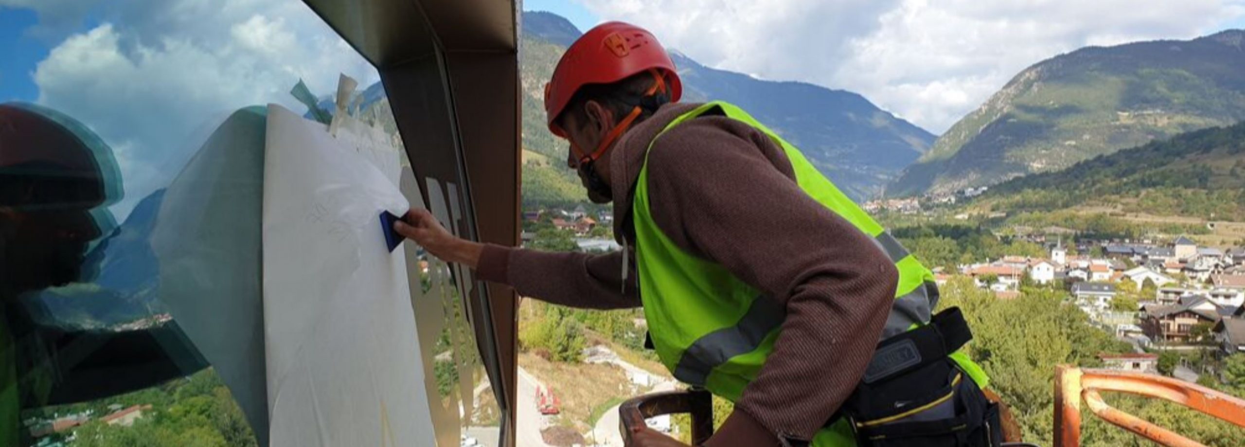 La "société Alti'Pose" rejoint le "Consortium Altitude Digital Media ...